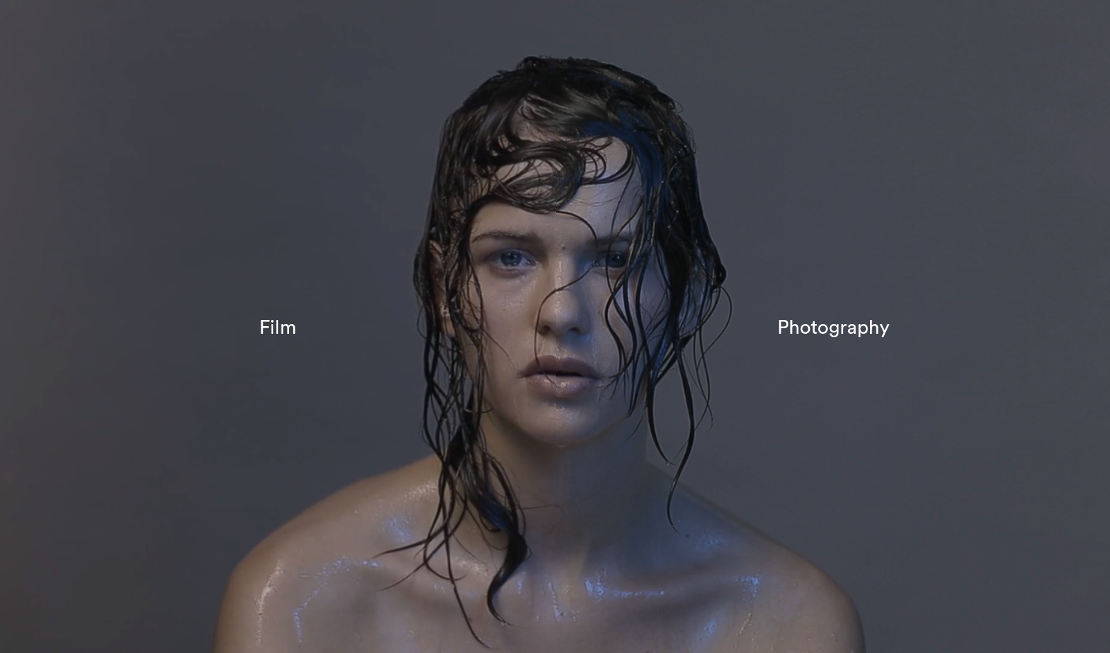 CHRISTOPHER | AFRIZAGILLEON | PORTFOLIO